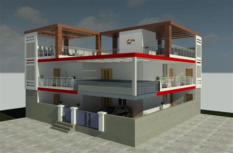 Rohit Kumar On Linkedin Revitarchitecture