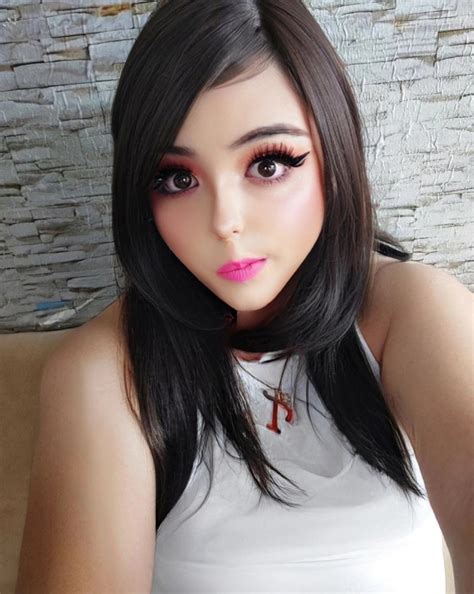 All About Crossdresser Added A All About Crossdresser