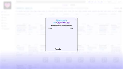 Dive Into NSFW Character AI Chats Without Filters Experience Genuine Unrestricted NSFW AI