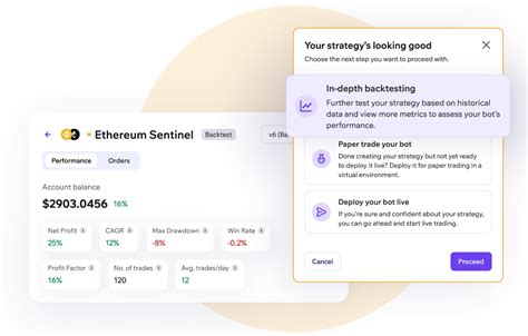 Ai Powered Trading Platform For Smarter Trades Tradomate One