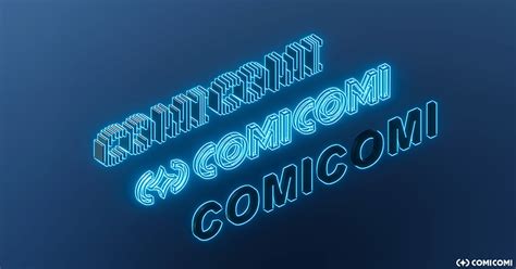 【released】 Neon Outline Shader Shader Community Showcases Unity