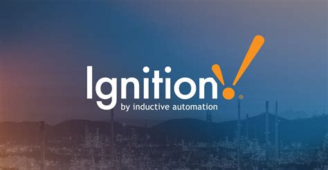 Inductive Automation On Linkedin Download Ignition