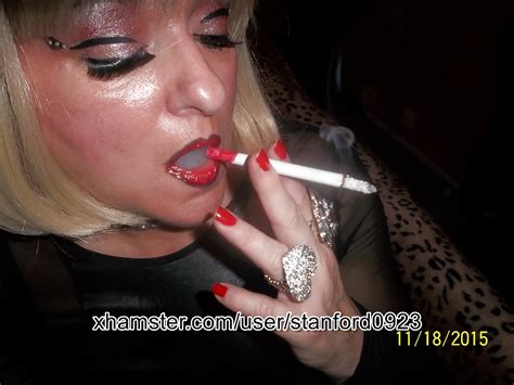 Smoking Pt1 70 Pics Xhamster