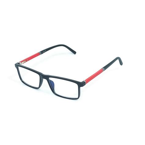 Specs Frame For Girls Glasses India Online