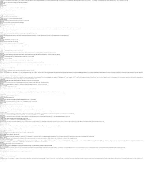 Marks First Fnaf 1 Video Script In One Image Rmarkiplier