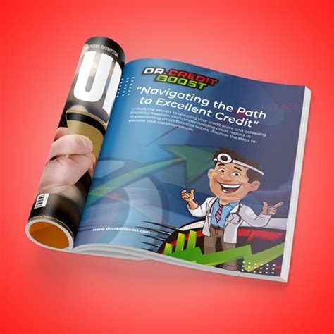 Professional Catalog Design Services The Business Toolkit