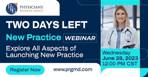 Free Healthcare Webinars On Linkedin Free Webinar Coding Updates 18