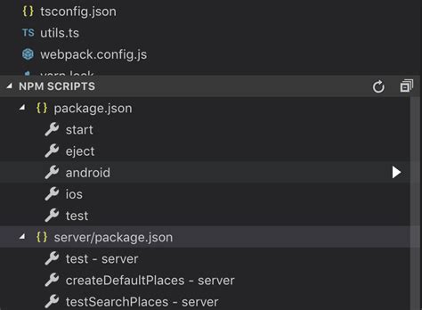 These Npm Tricks Will Make You A Pro