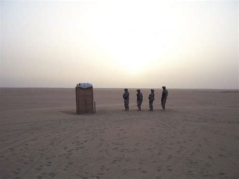 What Doesnt Actually Constitute An Opsec Violation