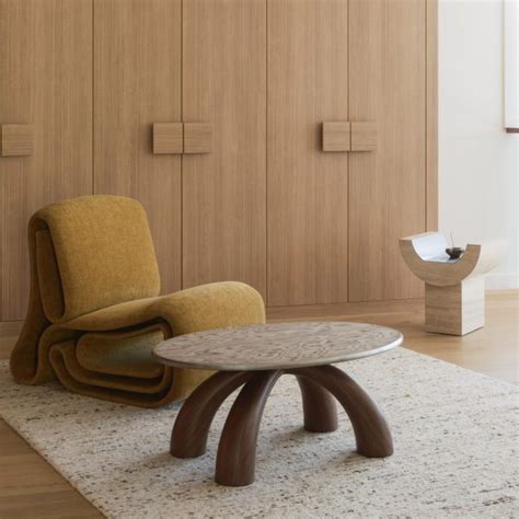 Mespace Workstation By Mespace