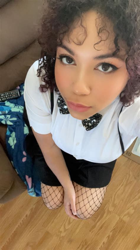 African American X White R Mixedracegirls