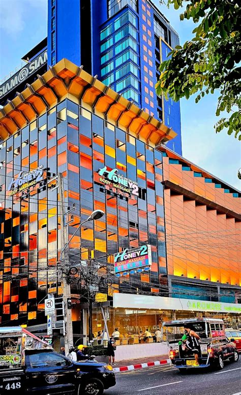 5 Best Soapy Massages In Pattaya In 2025