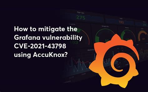 Omigod Critical Vulnerabilities In Omi Affecting Countless Azure Customers