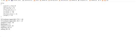 Drag A Svg Element And Save New Positions Javascript Sitepoint Forums Web Development