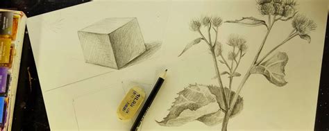 рисунок 10 2024 ВКонтакте