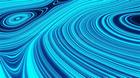 3d Render Topographic Map Background Concept Stock Footage Video Of Cartography Contour