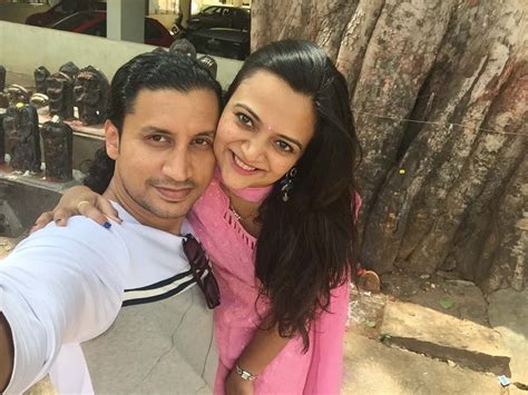 Newly Married Desi Couple Telegraph