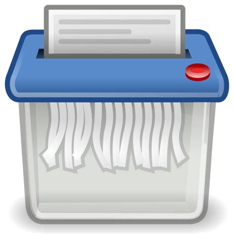 Delete Edit Icon
