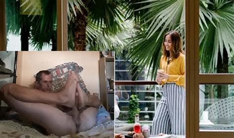 Continu Slave I Love See My Farang In Self Toejober