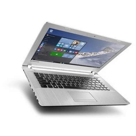 Used Lenovo Laptop At Rs Second Hand Lenovo Laptop In New Delhi ID