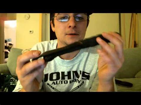 The Right Way To Use A Blackjack Or Sap Modern Survival Online