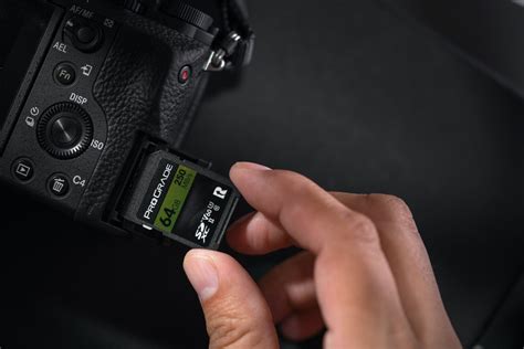 Cara Memindahkan Foto Ke Kartu Sd Card Paling Cepat Dan Mudah Jatimplus Id