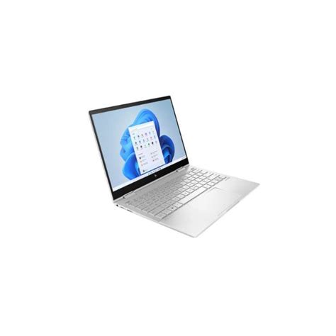 Jual Hp Envy X Bf Tu Laptop In Core I U Evo Gb Tb Ssd K Oled Win