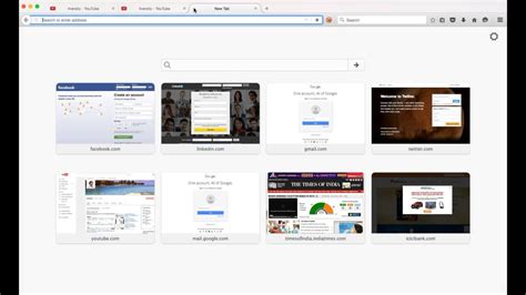 How To Optimize Sql And Fix Slow Queries Oracle Performance Tuning