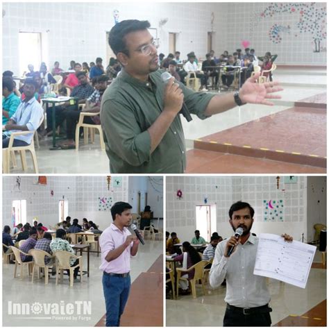 Pooja Js Posted On Linkedin