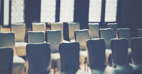 Count Not Empty Rows In Excel Answeringeverything