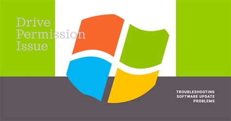 Windows 10 Folder Read Only Issue 4 Tried And Tested Solutions To Fix