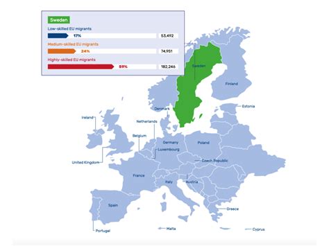 A Custom Interactive Map Interactive Infographics Graphics Design