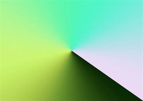 Understanding Data Scaling Min Max Scaling Vs Standardization By