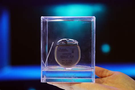 Ciie에 최초로 등장한 신제품들