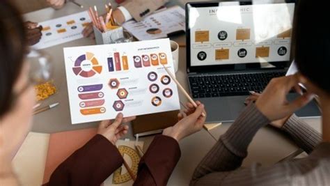 What Is Artificial Intelligence Speech Recognition System Uses How It Works And Top Companies 2025