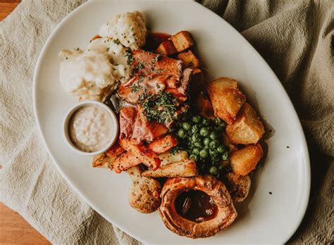 Danny Doolans Auckland Viaduct Bar And Restaurant Live Music Good