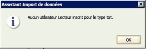 Cannot Import Txt File Using Oracle Sql Developer Stack Overflow