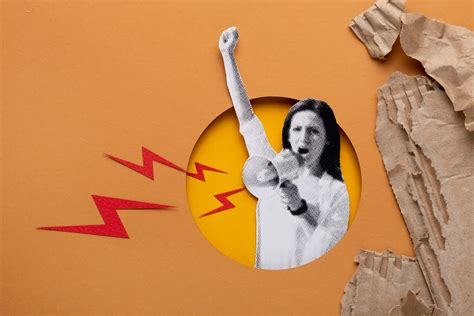 Outputs Vs Outcomes Key Differences And Why They Matter