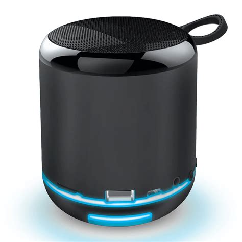 Audionic Speaker Gear 3