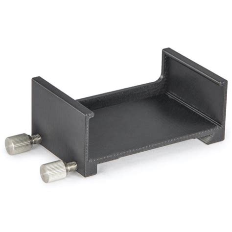 Focuser Accessories — David Astro