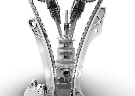Decoding The Success Of The 09 Tce Engine In Renault And Dacia Cars A