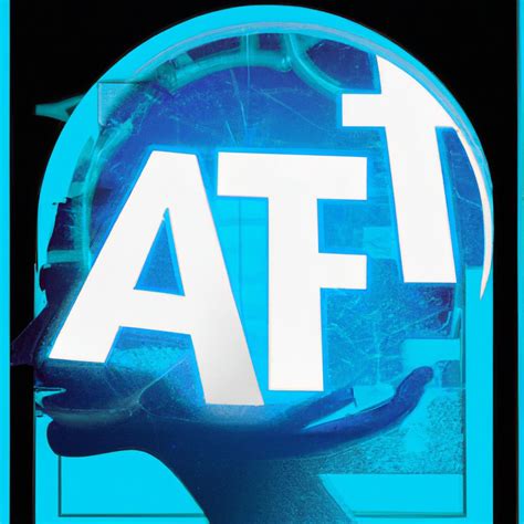 Ai Techinnovation Techrevolution Aiintegration Ohiorenua Aigboje