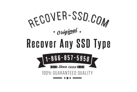 Recover Ssd Ssd Data Recovery On Linkedin Recover Deleted Files Ssd Recover Ssdcom Your Solution