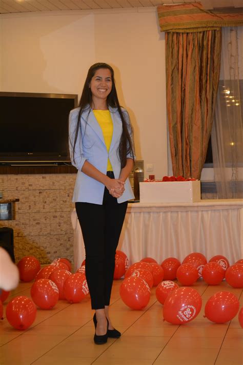 Честит рожден ден на нашия хореограф Танцова къща Арамии Facebook