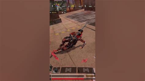 What🤨🤨 Please Like And Subscribe🙏🙏 Callofduty Codm Codmobile Youtube