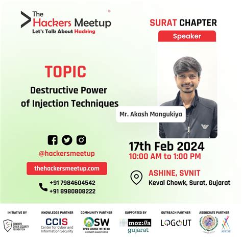 Rudra Narayan Padhy On Linkedin Cybersecurity Cybersecurityawareness Infosec Security Hack