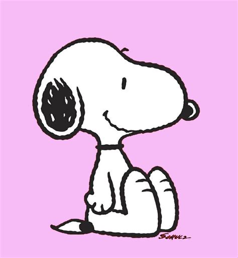 Snoopy 4ever Snoopy Drawing Snoopy Cartoon Peanuts Snoopy