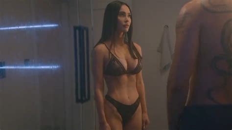 Top 5 Best Nude Debuts Of 2024 At Mr Skin