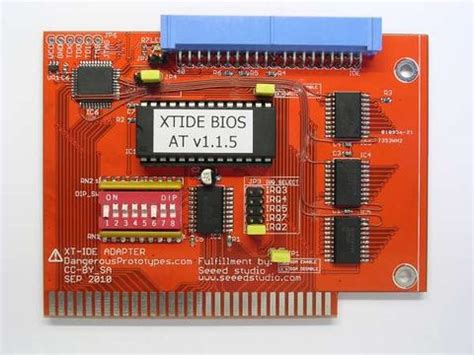 Minuszerodegrees Net