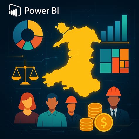 Building An End To End Data Engineering Pipeline Using Microsoft Fabric
